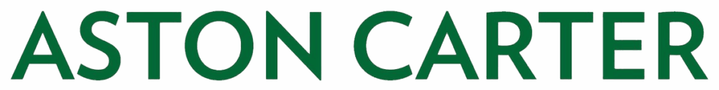 Home | My One of a Kind Event | Event Production