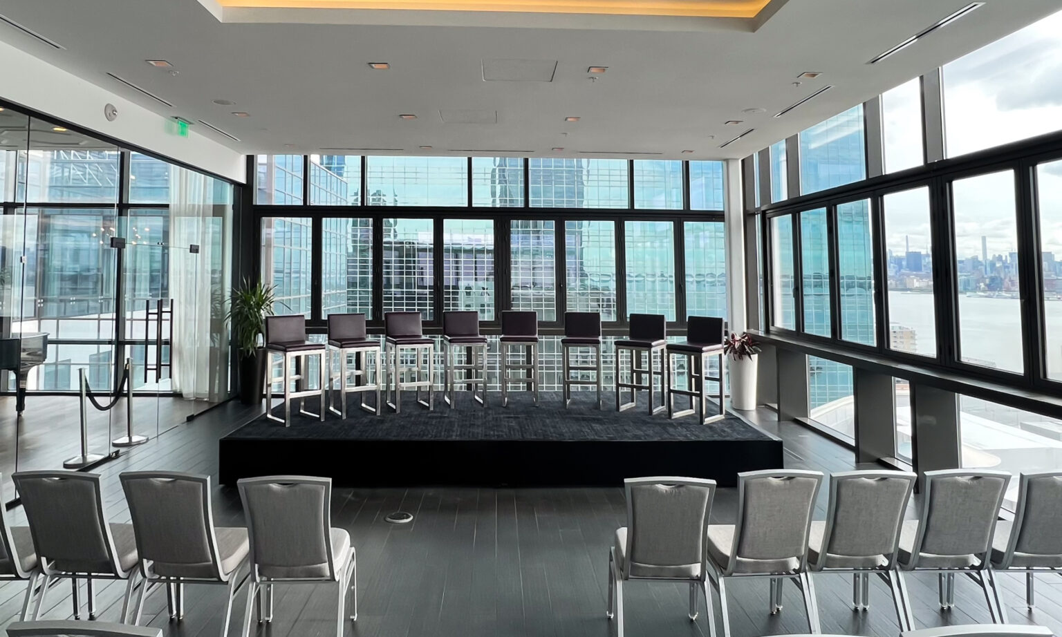 How to Find Vendors for Events | A Comprehensive Guide