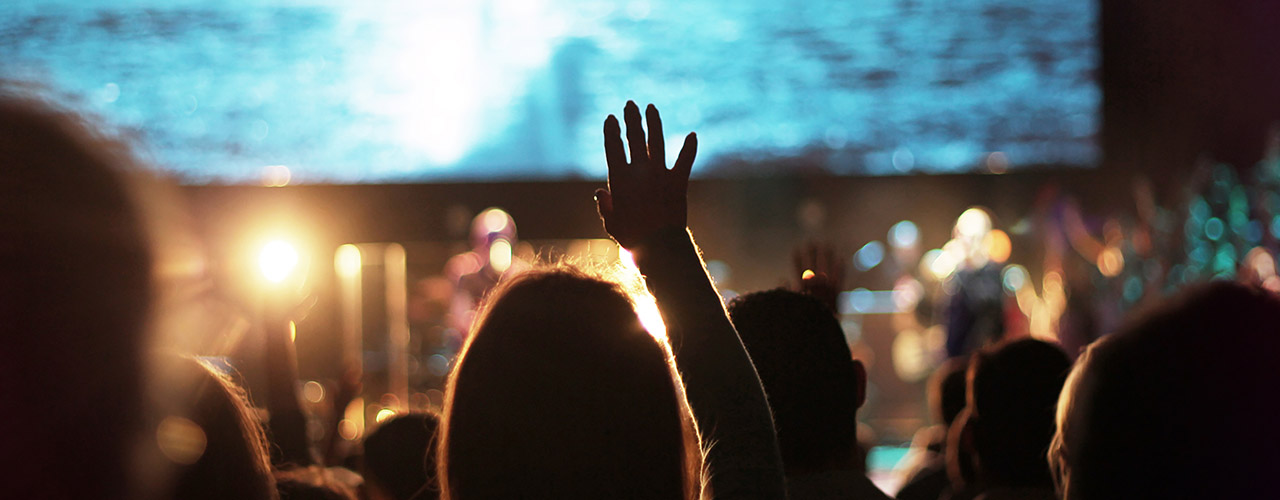How to Live Stream an Event: A Comprehensive Guide for Success