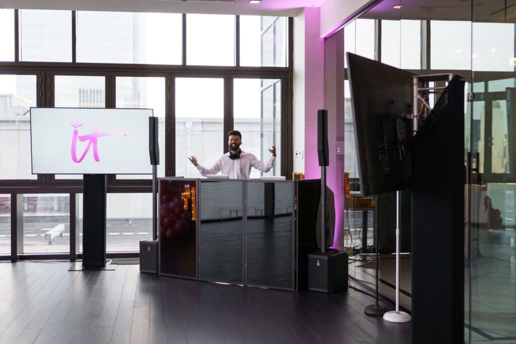 Best Ideas for a Memorable Karaoke Party in 2024 | One Of A Kind Events