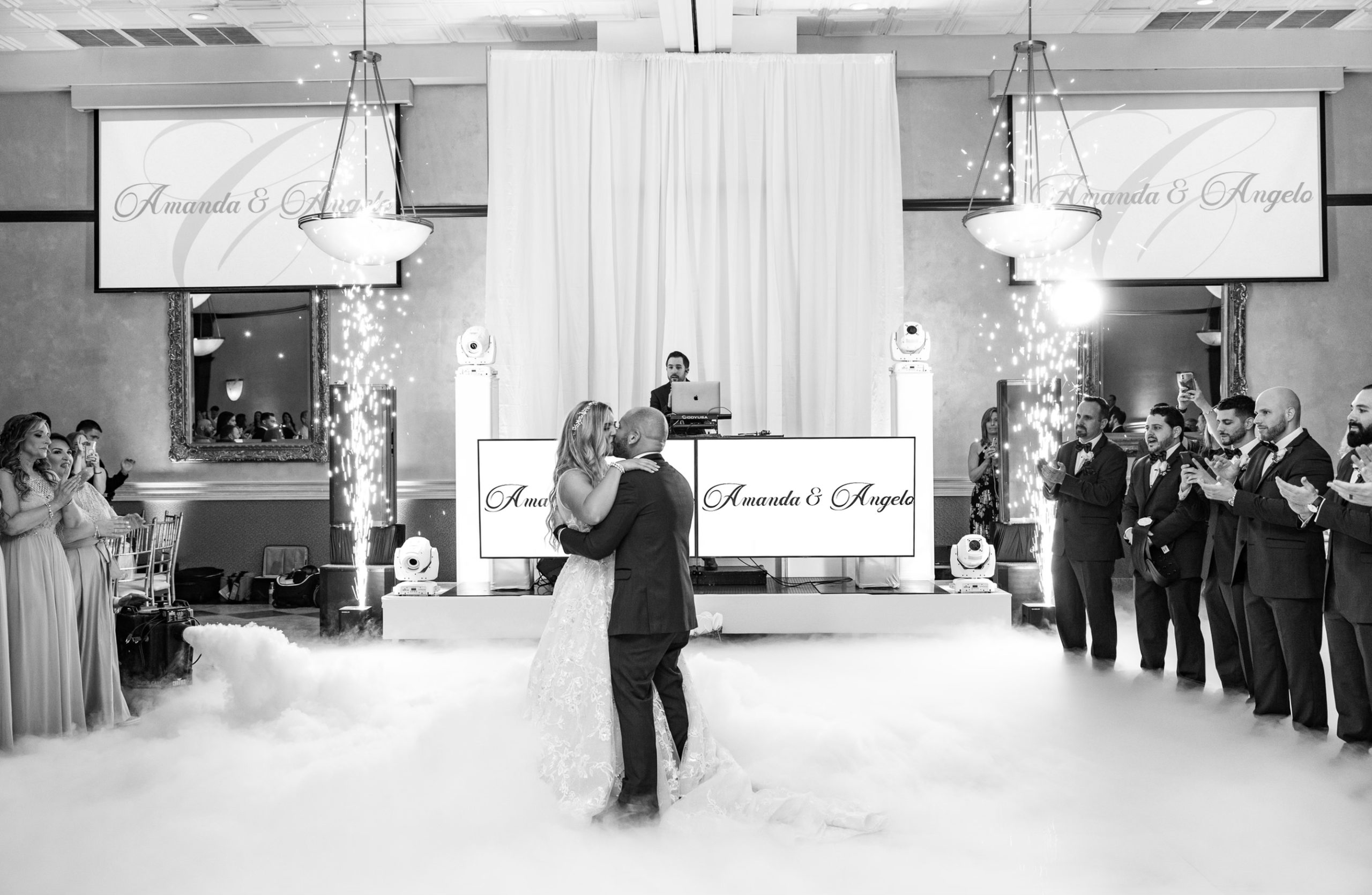Wedding Design: Tips for Personalized Celebrations