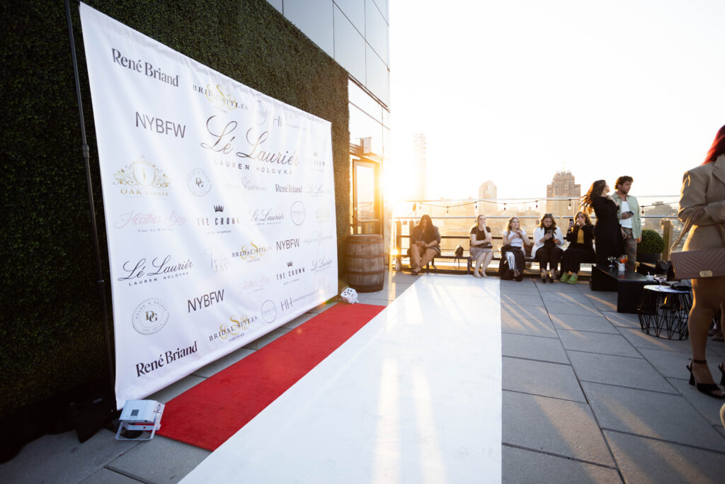 Ultimate Guide to Fashion Show Design: Planning Tips