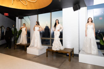 Ultimate Guide to Fashion Show Design: Planning Tips