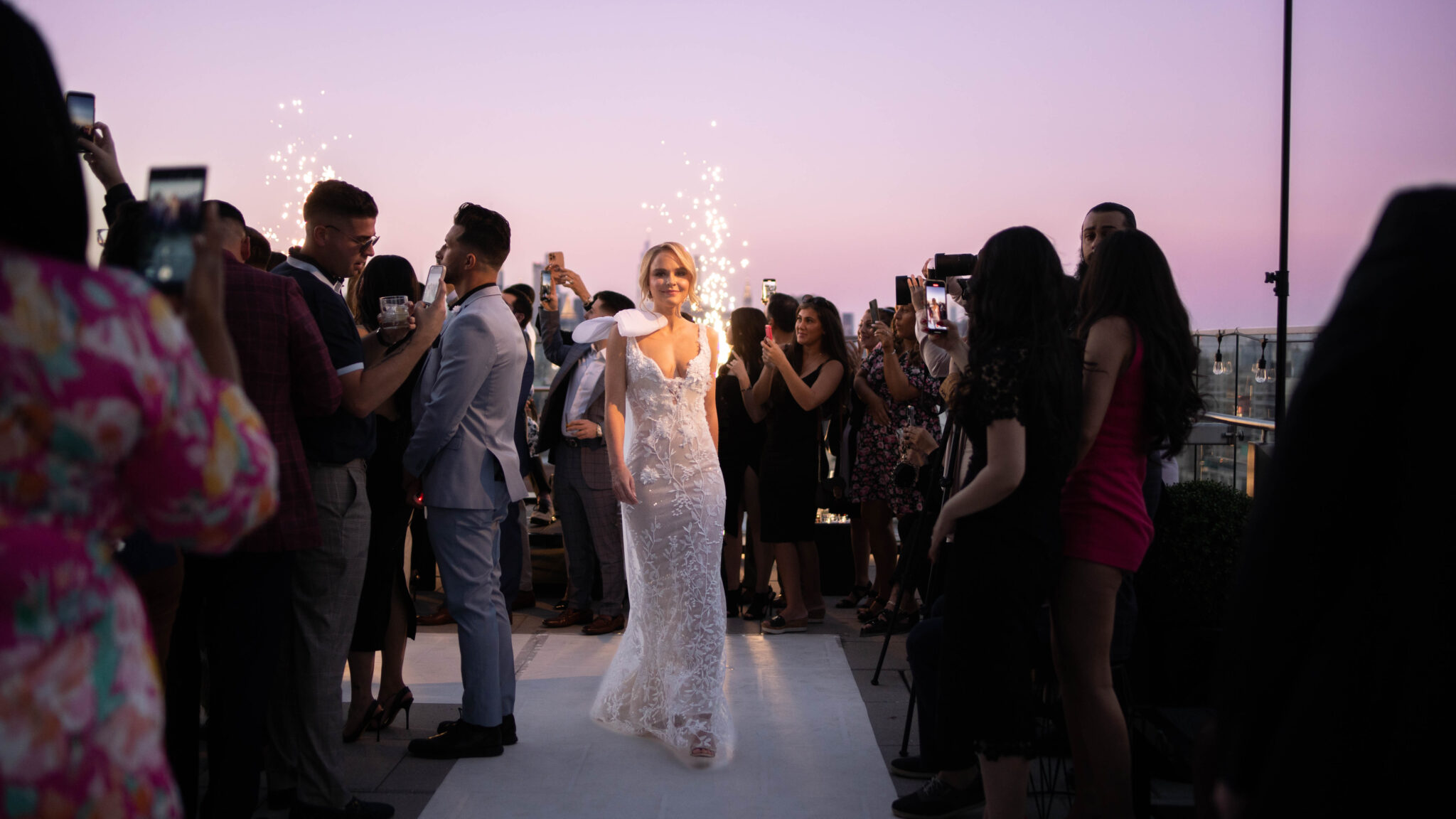 Ultimate Guide to Fashion Show Design: Planning Tips