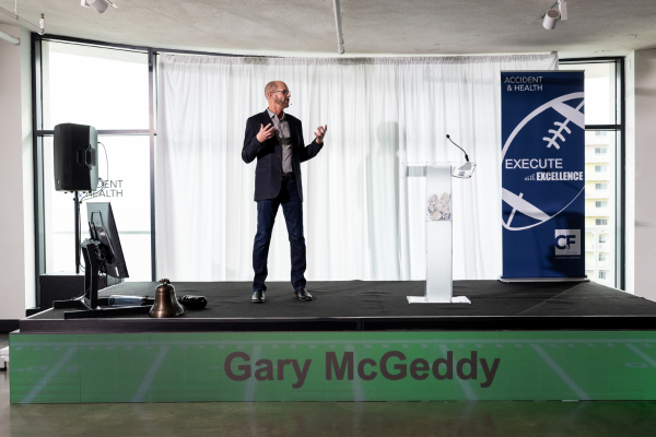 Maximize Event Impact with Cutting-Edge LED Wall Design