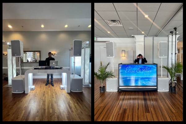 What Do DJs Do? Roles, Responsibilities, and Event Impact