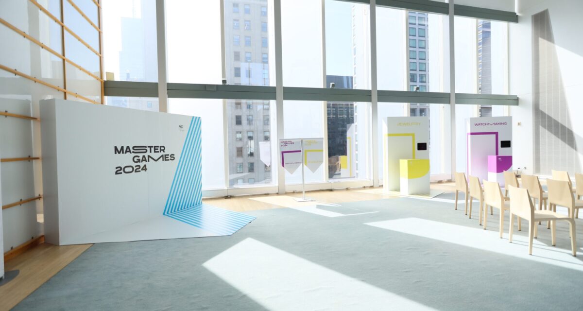 Why Renderings Are Crucial for Event Design | One of a Kind Events
