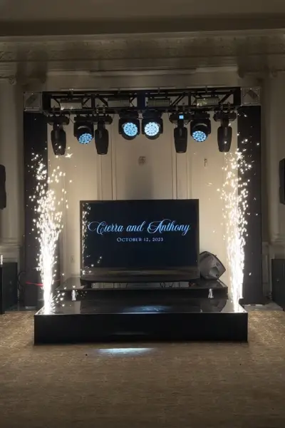 Engagement Party Entertainment Ideas for 2026
